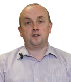 GPBuddy.ie - the medical directory built by GPs for Healthcare ...