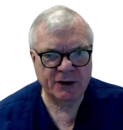 GPBuddy.ie - the medical directory built by GPs for Healthcare ...