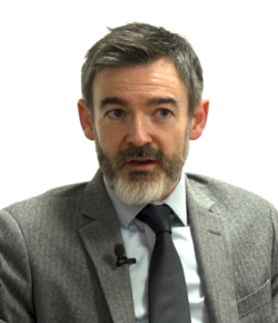 GPBuddy.ie - the medical directory built by GPs for Healthcare ...