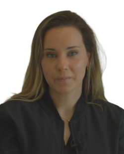 GPBuddy.ie - the medical directory built by GPs for Healthcare ...