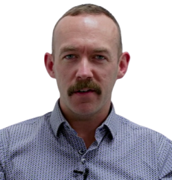 GPBuddy.ie - the medical directory built by GPs for Healthcare ...