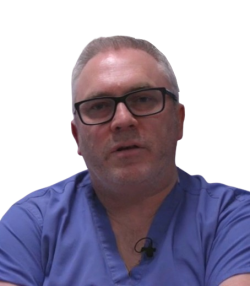 GPBuddy.ie - the medical directory built by GPs for Healthcare ...