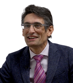 GPBuddy.ie - the medical directory built by GPs for Healthcare ...