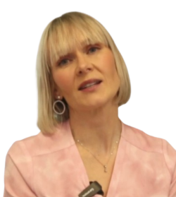 GPBuddy.ie - the medical directory built by GPs for Healthcare ...