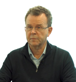 GPBuddy.ie - the medical directory built by GPs for Healthcare ...