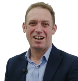 GPBuddy.ie - the medical directory built by GPs for Healthcare ...