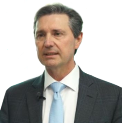 GPBuddy.ie - the medical directory built by GPs for Healthcare ...