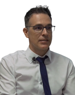 GPBuddy.ie - the medical directory built by GPs for Healthcare ...