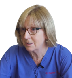 GPBuddy.ie - the medical directory built by GPs for Healthcare ...