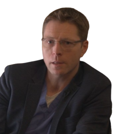 GPBuddy.ie - the medical directory built by GPs for Healthcare ...