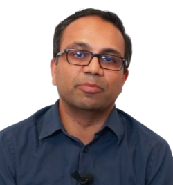 GPBuddy.ie - the medical directory built by GPs for Healthcare ...