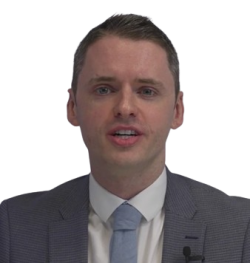 GPBuddy.ie - the medical directory built by GPs for Healthcare ...