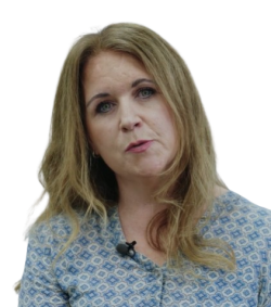 GPBuddy.ie - the medical directory built by GPs for Healthcare ...