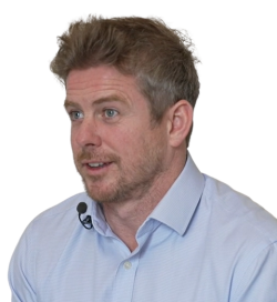 GPBuddy.ie - the medical directory built by GPs for Healthcare ...